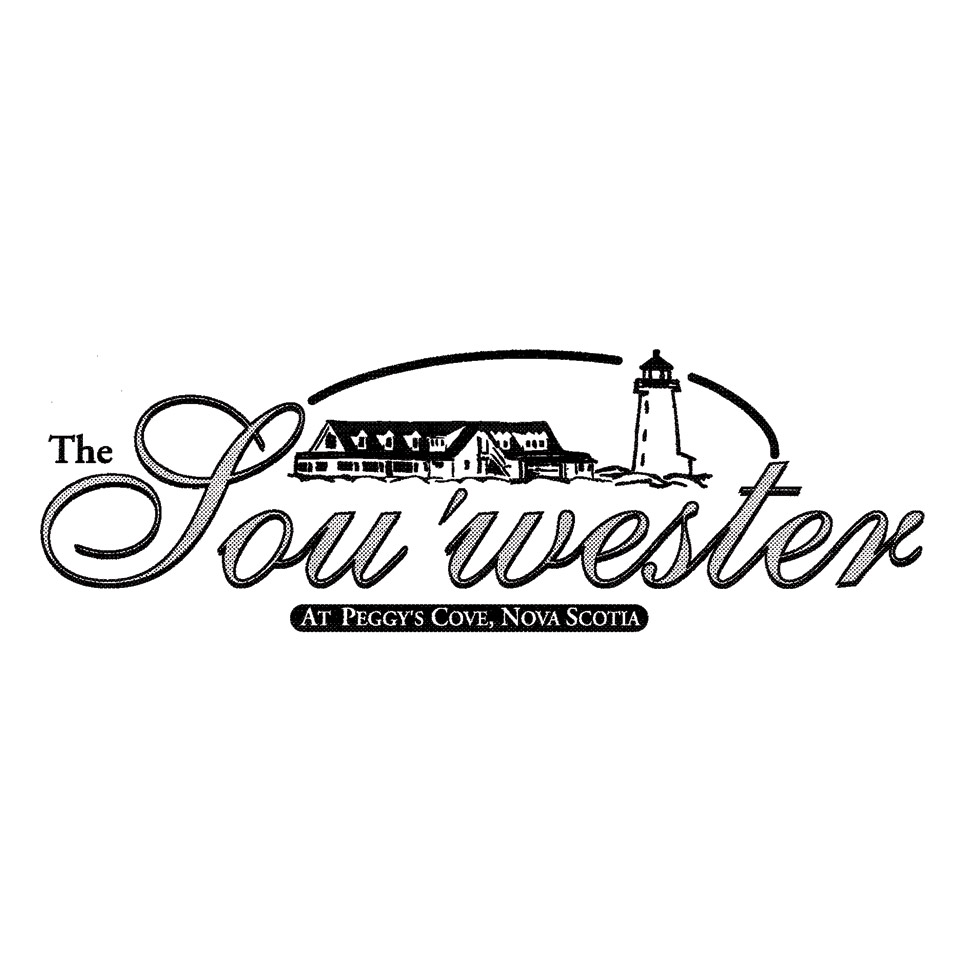 Sou'Wester Gift Shop & Restaurant - Nova Scotia Lobster Trail