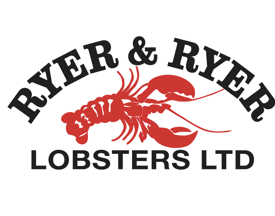 Trail Stops - Nova Scotia Lobster Trail